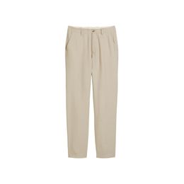 Marc O'Polo Marc O'polo Hose Herren Gr&ouml;&szlig;e 36 hellbeige