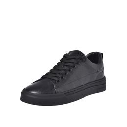 Baldinini Sneaker Herren Gr&ouml;&szlig;e 41 schwarz