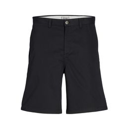 Jack & Jones Jack & Jones Junior Shorts 'Karl' Jungen Gr&ouml;&szlig;e 176 schwarz