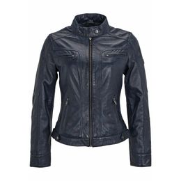 H.I.S. H.I.S Jacke Damen Gr&ouml;&szlig;e S navy