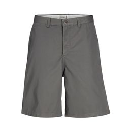 Jack & Jones Jack & Jones Junior Hose 'Karl' Jungen Gr&ouml;&szlig;e 128 grau