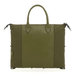 Gabs Tasche 'G3 Pop' Damen Gr&ouml;&szlig;e One Size oliv