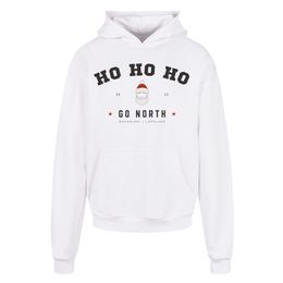 F4NT4STIC Sweatshirt Herren Gr&ouml;&szlig;e L mischfarben / wei&szlig;