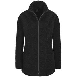 GOLDNER Jacke Damen Gr&ouml;&szlig;e M schwarz