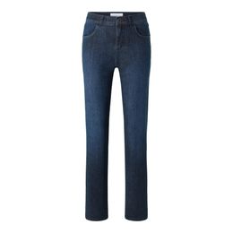 Angels Jeans 'Dolly 3.0' Damen Gr&ouml;&szlig;e 40 dunkelblau