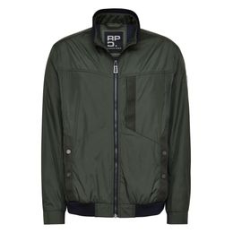 Redpoint Jacke Herren Gr&ouml;&szlig;e L tanne