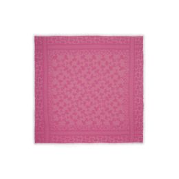 Codello Tuch Damen Gr&ouml;&szlig;e One Size fuchsia / altrosa