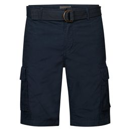 PETROL INDUSTRIES Shorts Herren Gr&ouml;&szlig;e 35/36 navy
