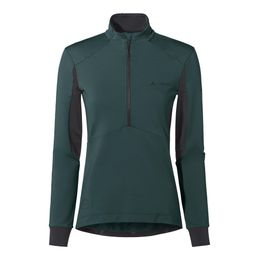 Vaude Trikot 'Kuro' Damen Gr&ouml;&szlig;e XL smaragd