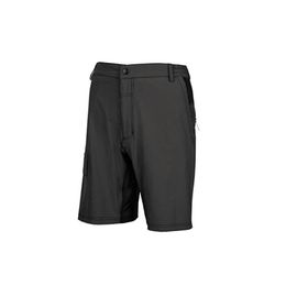 Gonso Sporthose Herren Gr&ouml;&szlig;e 6XL anthrazit