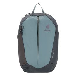 Deuter Sportrucksack 'AC Lite 15 SL' Herren Gr&ouml;&szlig;e One Size grau / jade
