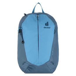 Deuter Sportrucksack 'AC Lite 15 SL' Herren Gr&ouml;&szlig;e One Size hellblau