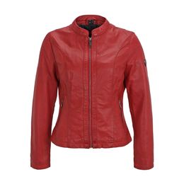 H.I.S. H.I.S Jacke Damen Gr&ouml;&szlig;e L rot
