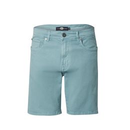 PETROL INDUSTRIES Shorts Herren Gr&ouml;&szlig;e 35/36 blau
