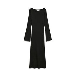 V&eacute;ro Moda Vero Moda Kleid Damen Gr&ouml;&szlig;e XS schwarz