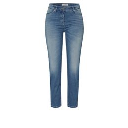 Toni Jeans 'Liv' Damen Gr&ouml;&szlig;e 29 blue denim