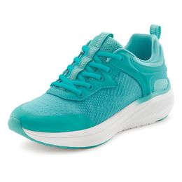 Lascana Sneaker Damen Gr&ouml;&szlig;e 39 t&uuml;rkis