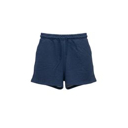 No Matter What Shorts Damen Gr&ouml;&szlig;e 36 navy