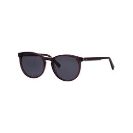 HUMPHREY&acute;S eyewear Humphrey's Eyewear Sonnenbrille Damen Gr&ouml;&szlig;e one size aubergine