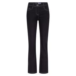 Cecil Jeans Damen Gr&ouml;&szlig;e 29 indigo