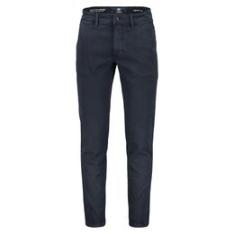 Lerros Jeans Herren Gr&ouml;&szlig;e 38 marine