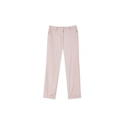 Camomilla Italia Hose 'Bellav' Damen Gr&ouml;&szlig;e 48 beige