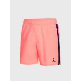 Nordicdots Sporthose Herren Gr&ouml;&szlig;e XL koralle