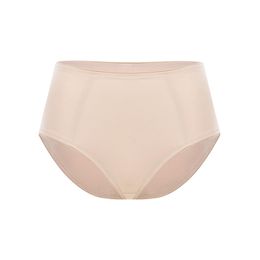 Felina Slip 'Pure Balance' Damen Gr&ouml;&szlig;e XL beige