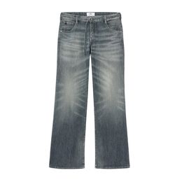 Le Temps Des Cerises Jeans Herren Gr&ouml;&szlig;e 26 anthrazit