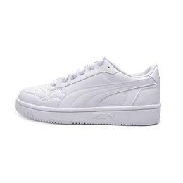 Puma Sneaker Damen Gr&ouml;&szlig;e 38 wei&szlig;