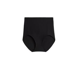 Intimissimi Panty Damen Gr&ouml;&szlig;e L schwarz