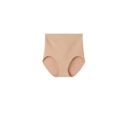 Intimissimi Panty Damen Gr&ouml;&szlig;e XL cappuccino