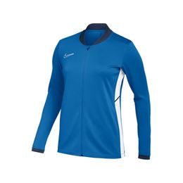 Nike Trainingsjacke 'Academy 25' Herren Gr&ouml;&szlig;e XXXL royalblau / schwarz / wei&szlig;