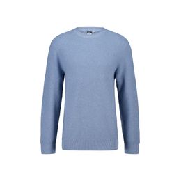 America Today Pullover Herren Gr&ouml;&szlig;e S hellblau