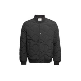 Marks & Spencer Marks & Spencer Jacke Herren Gr&ouml;&szlig;e M schwarz