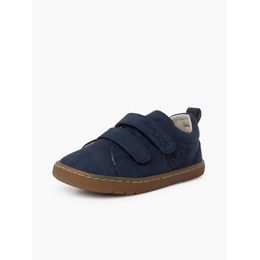 Pisamonas Sneaker M&auml;dchen Gr&ouml;&szlig;e 21 navy