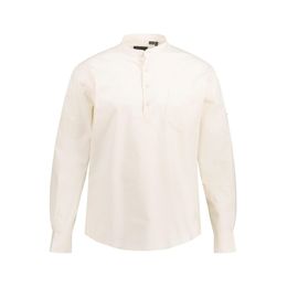 JP1880 Shirt Herren Gr&ouml;&szlig;e XXL beige