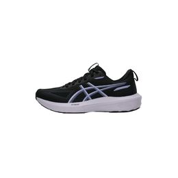 asics Laufschuh 'GT-1000 14' Damen Gr&ouml;&szlig;e 43.5 taubenblau / schwarz / wei&szlig;