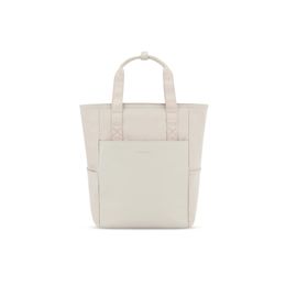 Kapten & Son Kapten & Son Rucksack 'Lindby' Damen Gr&ouml;&szlig;e One Size beige