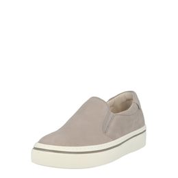 Gabor Slip On Damen Gr&ouml;&szlig;e 41.5 dunkelbeige