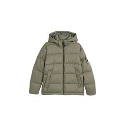Marc O'Polo Marc O'polo Jacke Jungen Gr&ouml;&szlig;e 152 khaki