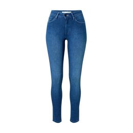 Salsa Jeans Jeans 'Destiny' Damen Gr&ouml;&szlig;e 31 blue denim