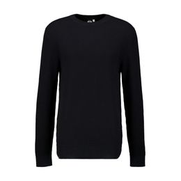 America Today Pullover Herren Gr&ouml;&szlig;e XS schwarz
