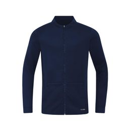 Jako Sportjacke Herren Gr&ouml;&szlig;e XL navy