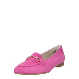 Paul Green Slipper Damen Gr&ouml;&szlig;e 38 pink