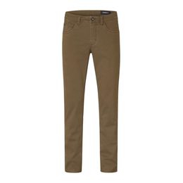 Paddock's Paddocks Hose Herren Gr&ouml;&szlig;e 30 khaki