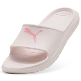 Puma Badeschuh Damen Gr&ouml;&szlig;e 43 rosa / hellpink