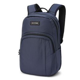 Dakine Rucksack 'Campus' Damen Gr&ouml;&szlig;e One Size blau