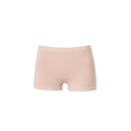 Etam Panty 'Amande' Damen Gr&ouml;&szlig;e S beige