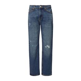 s.Oliver Jeans 'Karolin' Damen Gr&ouml;&szlig;e 25/26 blue denim